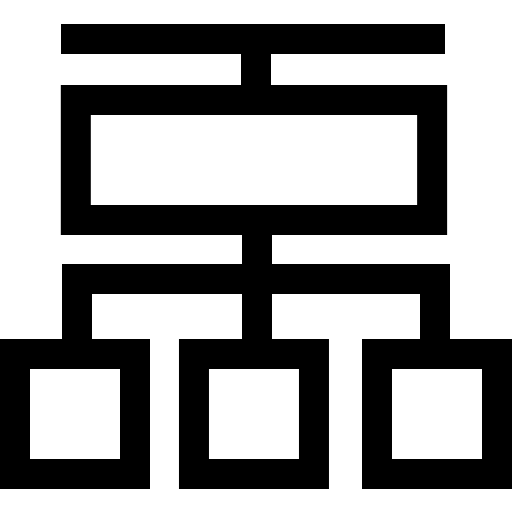 VAS solution – Teways